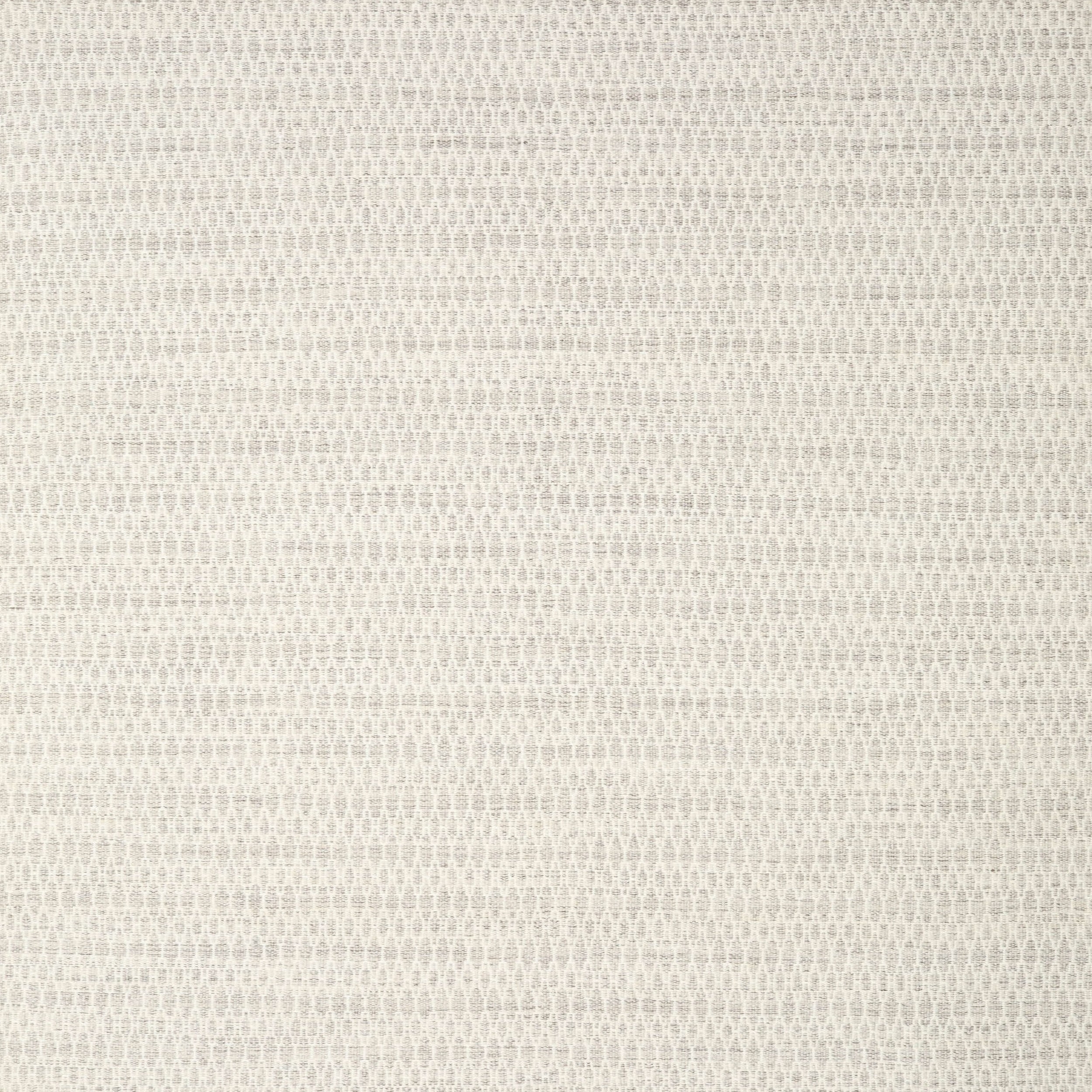 Ahgly Company Indoor Square Contemporary Desert Sand Beige Solid Area ...