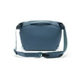Peak Design Everyday Sling 6L Ocean - Walmart.com