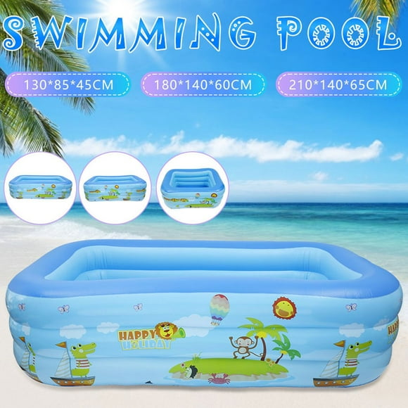 Kiddie Pools & Kids Pools | Walmart Canada