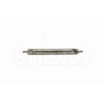 5Pc Hss 6542 Center Drill Set 90° Combined Countersink #1, 2, 3, 4, 5 ...