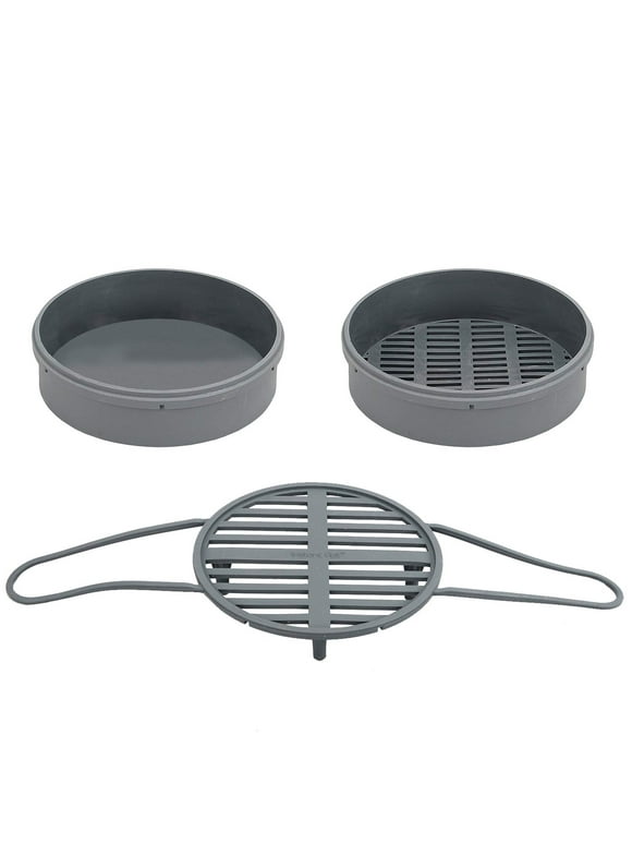 Instant Pot Accessories - Walmart.com