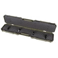 Flambeau Outdoors 6464FZ Gun Case - Zerust Infused - Walmart.com