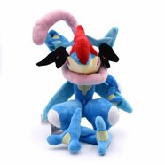 Sanei One Piece All Stars Dracule Mihawk Plush - Walmart.com
