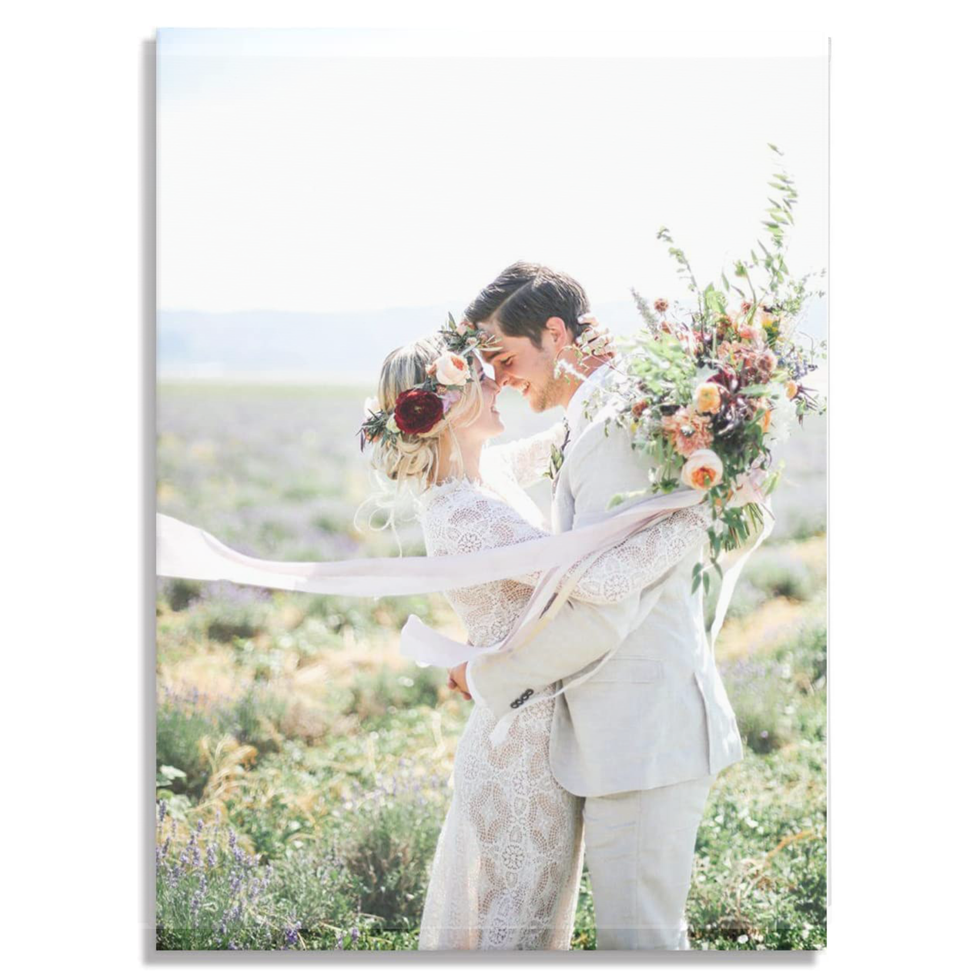 Canvas Prints With Your Photo Custom Canvas Wall Art Personalized Canvas Prints With Your Photo Custom Canvas Wall Art Personalized