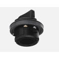 Signal Lamp Bulb Socket Replacement for Hyundai Elantra 2011-2016 ...
