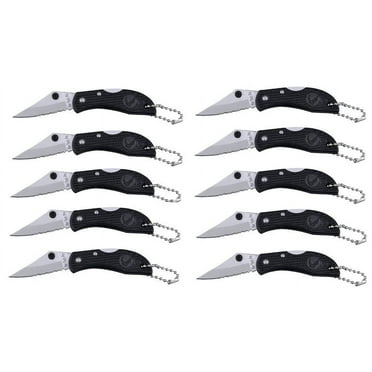 Black Angus - Walmart.com