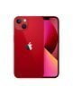 Apple iPhone 13 Red 128GB Locked AT&T Grade B+ - Walmart.com
