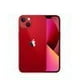 Apple iPhone 13 Red 128GB Locked AT&T Grade B+ - Walmart.com