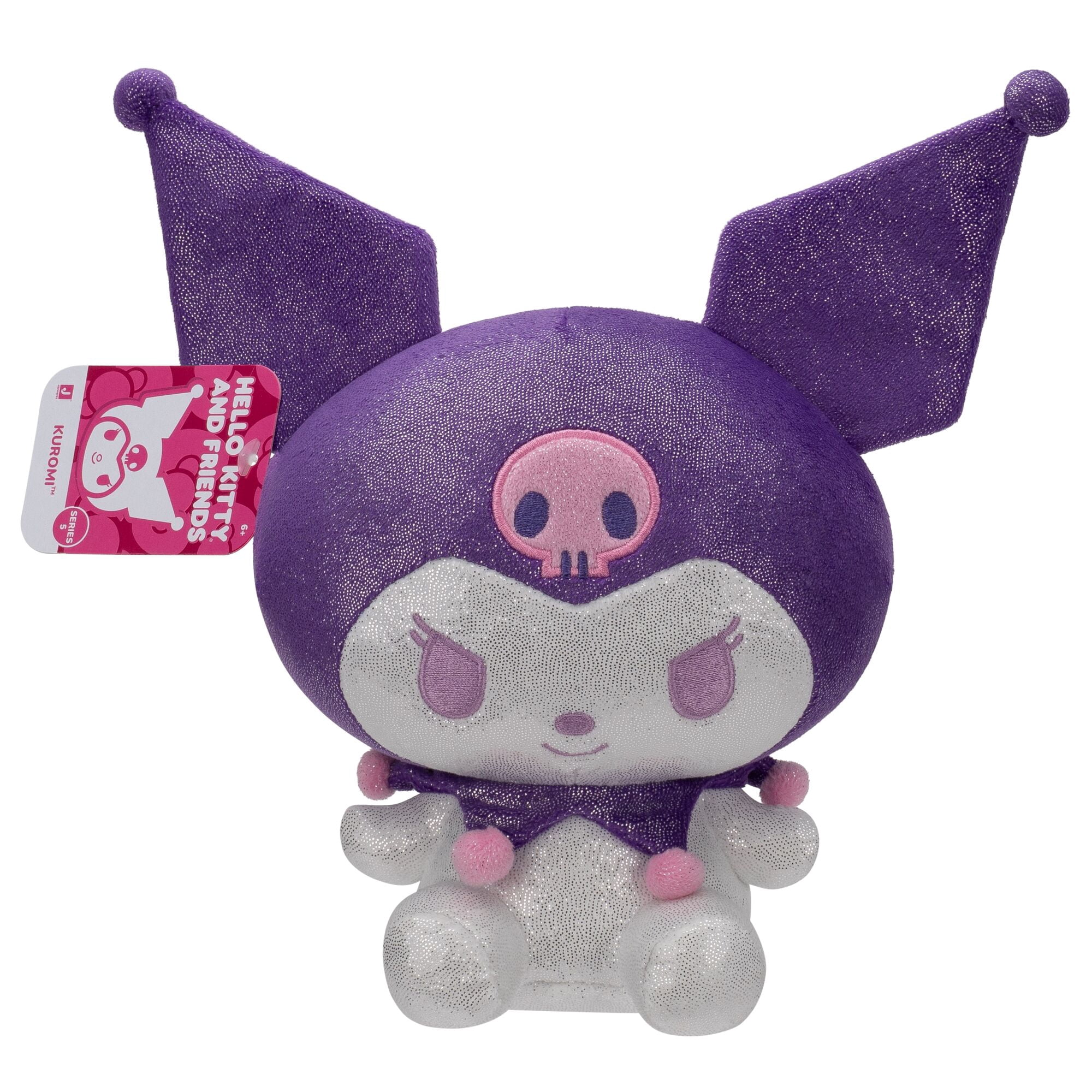 Click here for Hellokittyfriends Hello Kitty And Friends Premier... prices