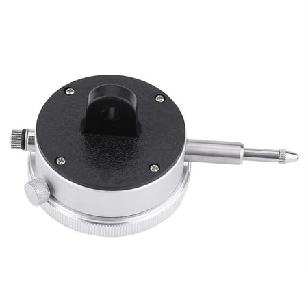 Dial Indicator, High Sensitivity Dial Indicator Meter, 0-10mm For ...