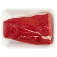 Chuck Beef Tender Roast, Tray, Fresh, 1.62 - 4.0 lb - Walmart.com