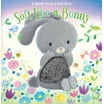 Who Said Moo? (Board Book) - Walmart.com