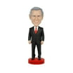Royal Bobbles Alexander Hamilton Bobblehead - Walmart.com