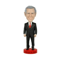 Royal Bobbles Alexander Hamilton Bobblehead - Walmart.com