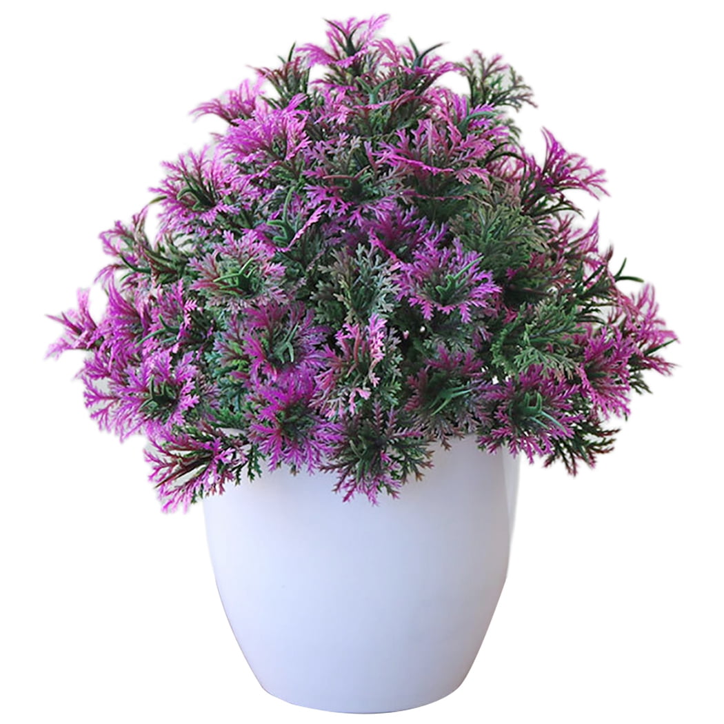 Click here for Coofit Artificial Flower Simulated Fake Flower Fak... prices