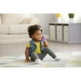 LeapFrog, Chat & Count Emoji Phone, Violet, Baby and Toddler Toys ...