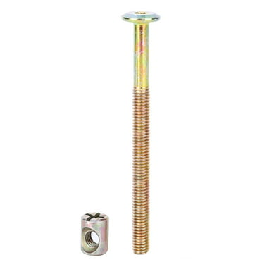 onn. TV Wall Mount Hardware Kit, 69 Pieces - Walmart.com