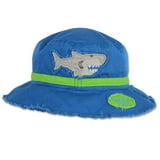 Bucket Hat, Shark - Walmart.com