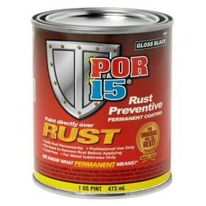 POR-15 | Walmart Canada