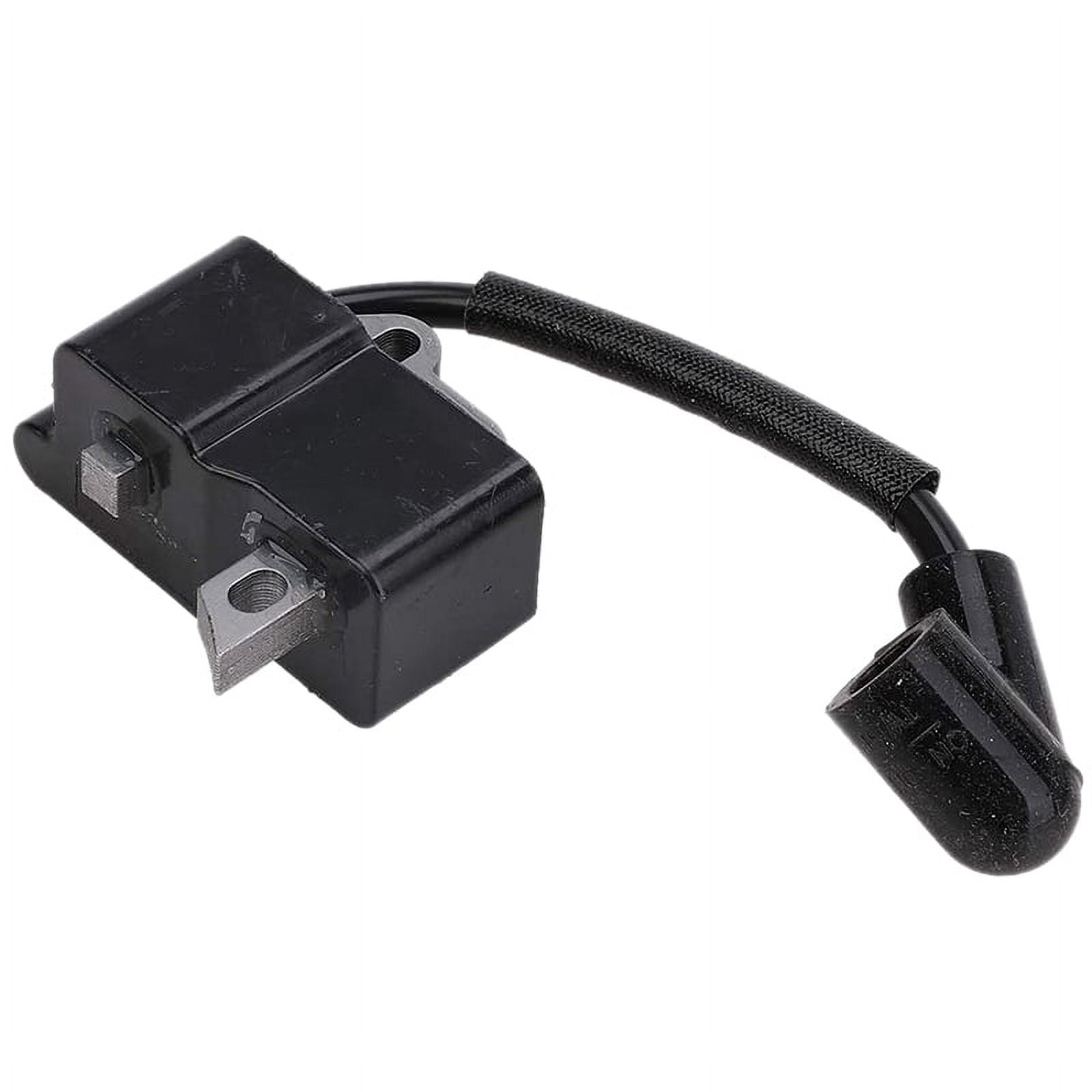 Click here for Geloo Ignition Coil For Homelite 300953003 For Ry7... prices