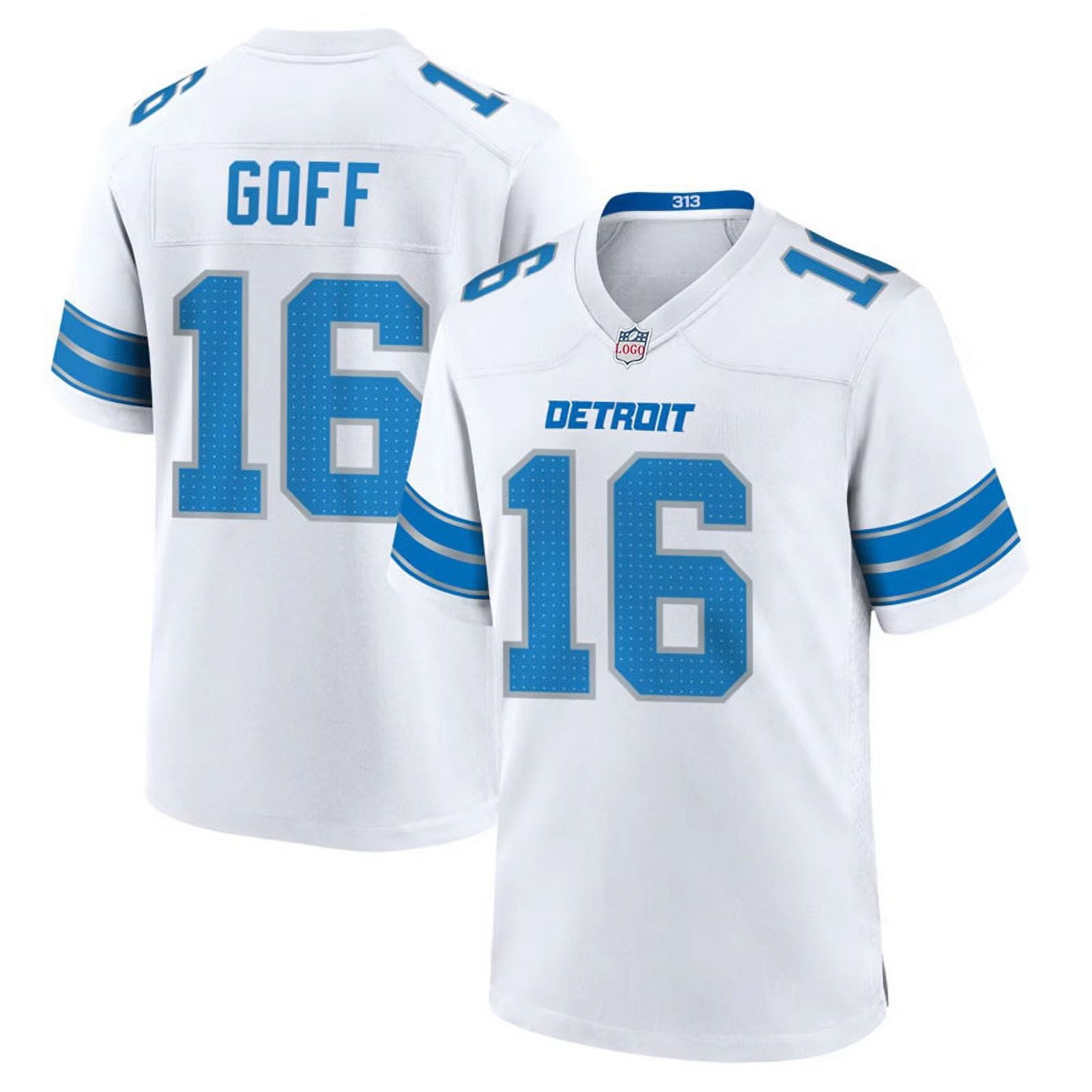 Click here for Hu Kitchen Lions 14 St. Brown 16 Goff26gibbs Nfl J... prices