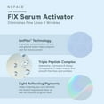 NuFACE FIX Starter Kit - Instant Skin Tightening & Smoothing Device ...