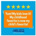 Sunny D Citrus Punch Juice Boxes, 3-ct. Pack (3 packs total of 9 drinks ...