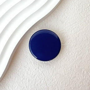 Popsockets | Walmart Canada