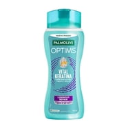 Drysol Sensitive 35ml Farmapiel Antiperspirante para hombres y mujeres ...