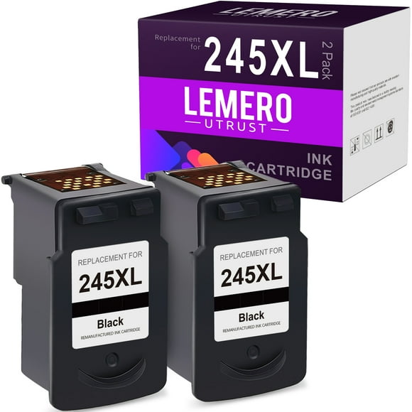 Canon Pixma Mx492 Ink Cartridges