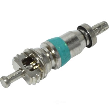 Global A/C System Valve Core and Cap Kit 1311572 - Walmart.com