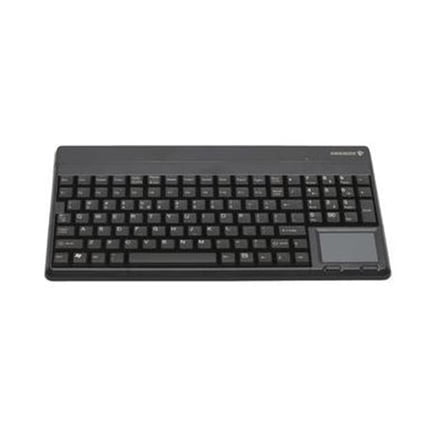 MATIAS ERGO PRO MECHANICAL SW KEYBOARD FOR PC LOW FORCE EDITION - Cable ...