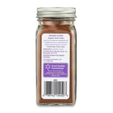 Great Value Ground Cloves 1.8 oz, Ground Spice for Baking and Cooking ...