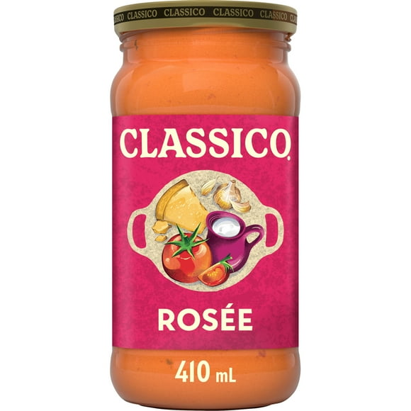 Classico | Walmart Canada