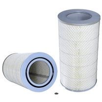 WIX Air Filter 46845 - Walmart.com