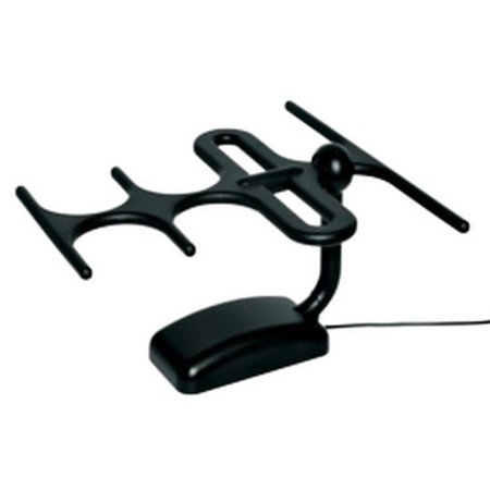 Maxview TV Aerial | Walmart Canada