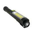 LitezAll 400 Lumen's Purpose Task Light Flashlight - Walmart.com