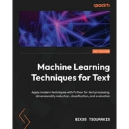 Data Augmentation with Python: Enhance deep learning accuracy with data augmentation methods for ...