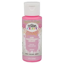 Testors Craft Acrylic Paint - Walmart.com