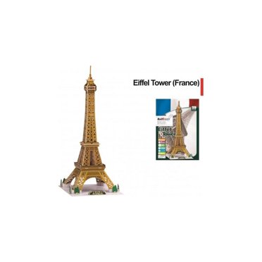 Rusty Rivets – Balloon Blaster Building Set with Ruby Figure, for Ages ...