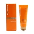 Lancaster Golden Tan Maximizer 1 Month Tan Prolonging After Sun Lotion ...