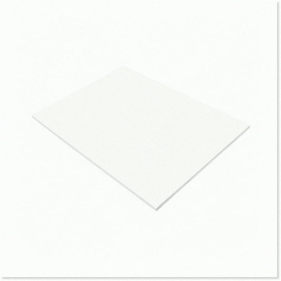 Construction Paper | Walmart Canada