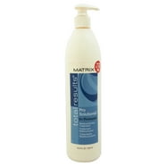 Matrix Total Results Repair Break Fix Leave-In Elixir, 6.5 Oz - Walmart.com