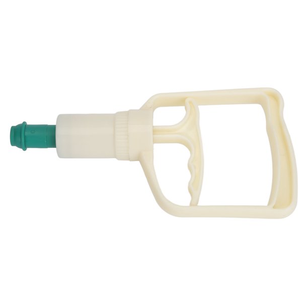 Cupping Hand Pump, Cupping Vacuum Pump Relax Muscles For Finger Cups ...