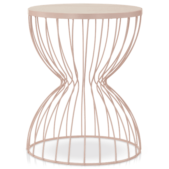 Bouclair Furniture | Walmart.ca