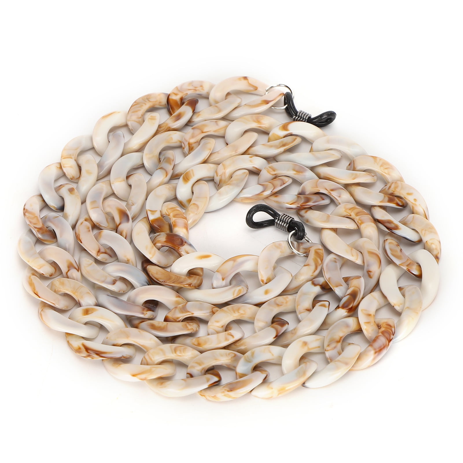 Click here for Ymiko Eyeglasses Holder  26in Eyeglasses Chain Mul... prices