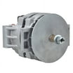 New Alternator Fits Volvo VHD VNL VNM Vt Wa Wc WG Wh Wi Wx By Engine ...