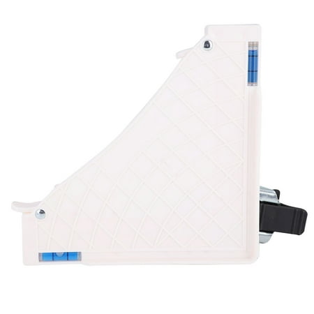Washing Machine Stand, Adjustable Length and Width With Brake Washing ...