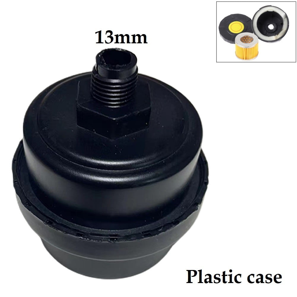 Compressor Ai-r Compressor Compressor Element Filter Intake Metal Oil ...