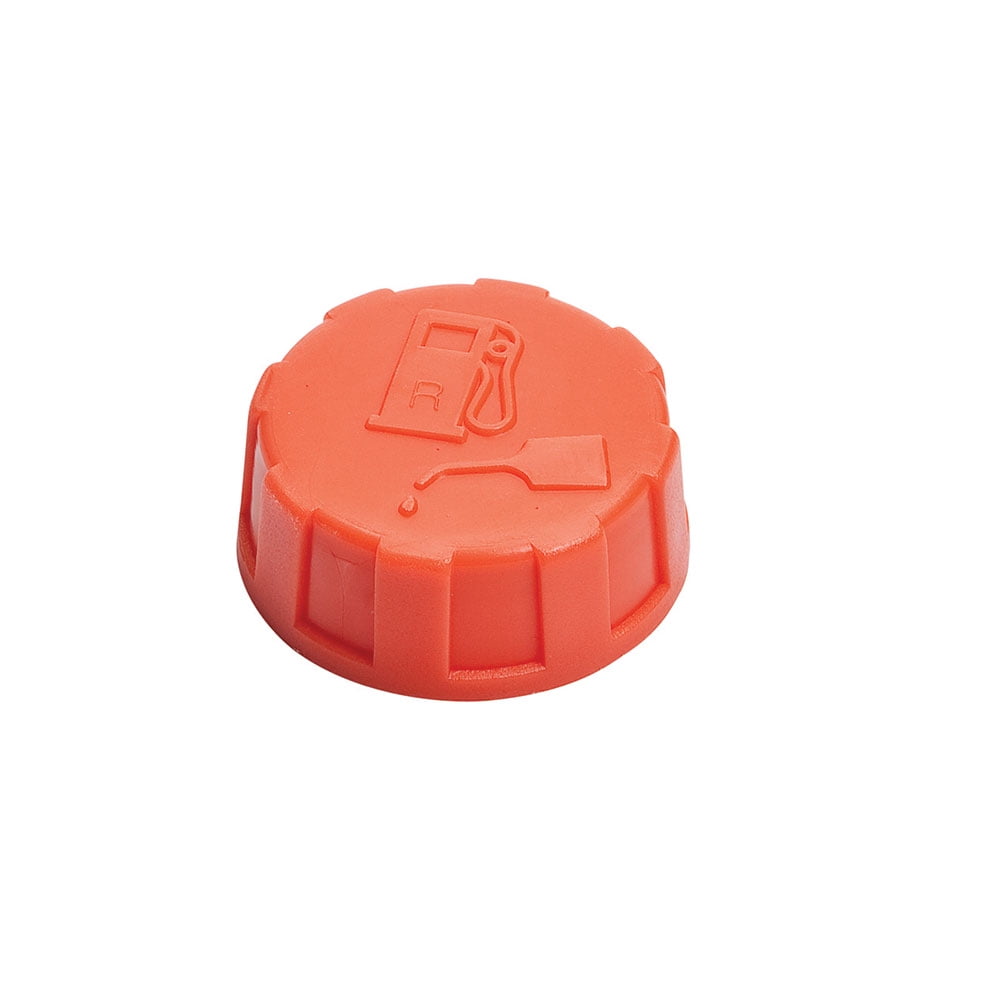 Oregon 55-122 Gas Cap - Echo 131004-40930 131004-48730 131004-55830 ...